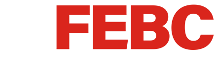 TSP Millionaire Calculator - FEBC