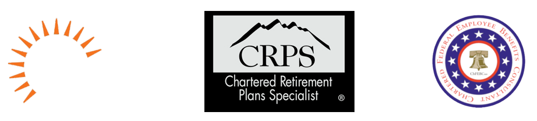 TSP Millionaire Calculator - FEBC